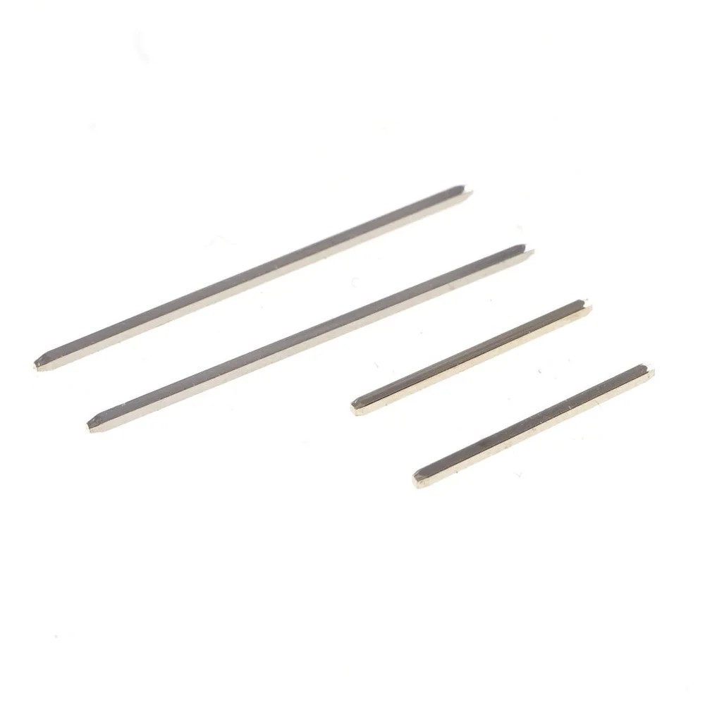 100-Pcs-Square-Pin-0-64x0-64-MM-Contact-Terminals-Header-Male-Solder ...