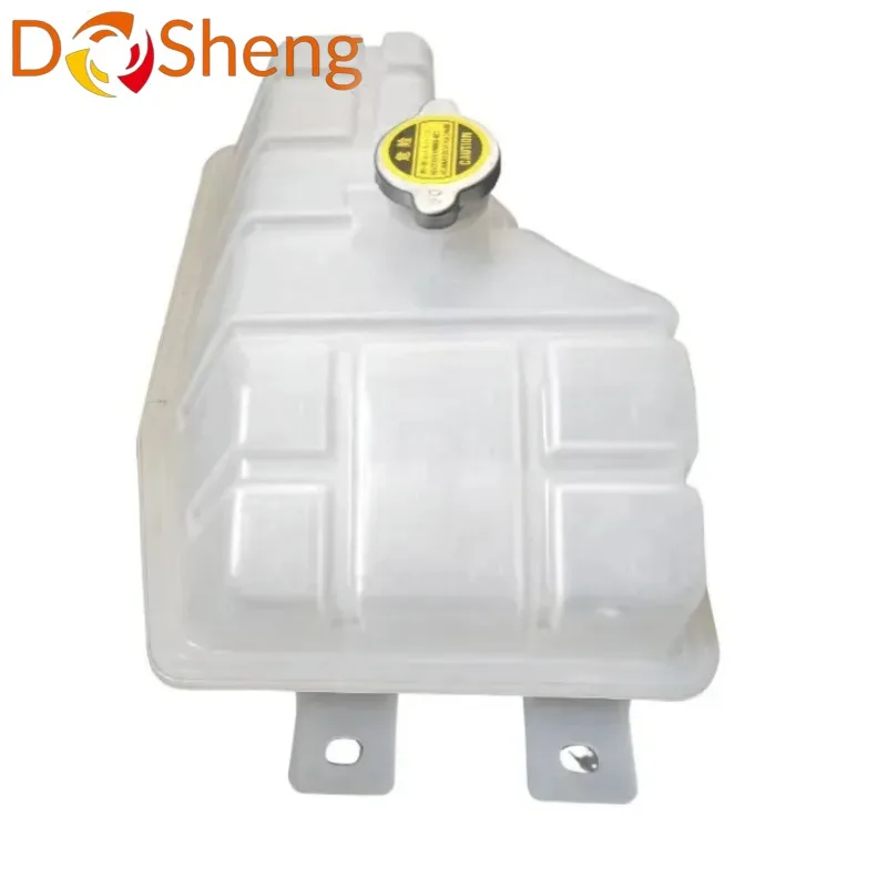 254303E201-EXPANSION-TANK-COOLANT-for-KIA-SORENTOI-D4CB-2-5L-G4JS-2002 ...