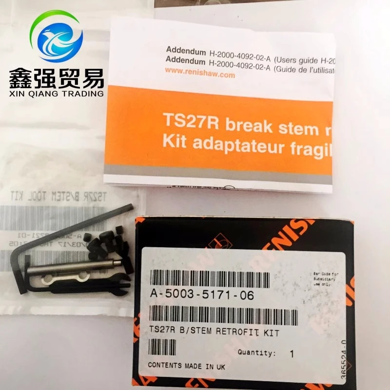 Renishaw-A-5003-5171-A-5003-5171-06-TS27R-break-stem-retrofit-kit-TS ...