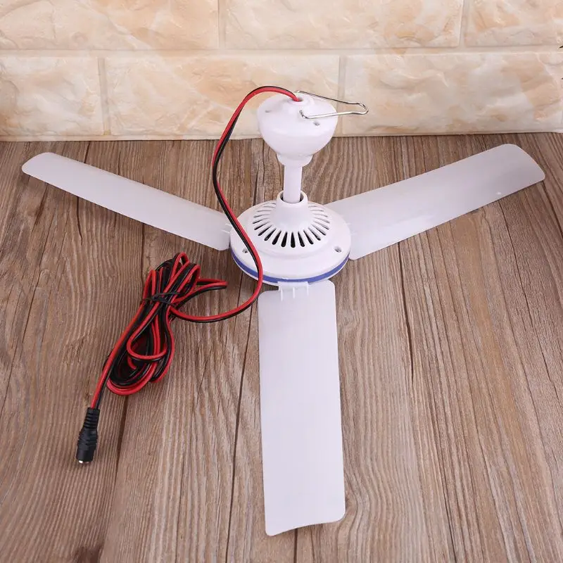 Abd-Plug-AC-100-240V-12V-ayarlamak-h-z-ev-tavan-so-utucu-Fan-ad-r.jpg