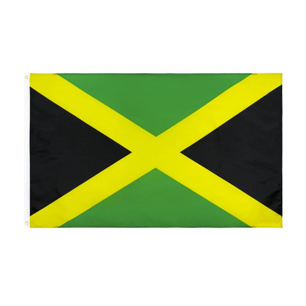 Flaglink-3x5fts-90x150cm-JA-JAM-jamaica-flag-of-Jamaican.jpg