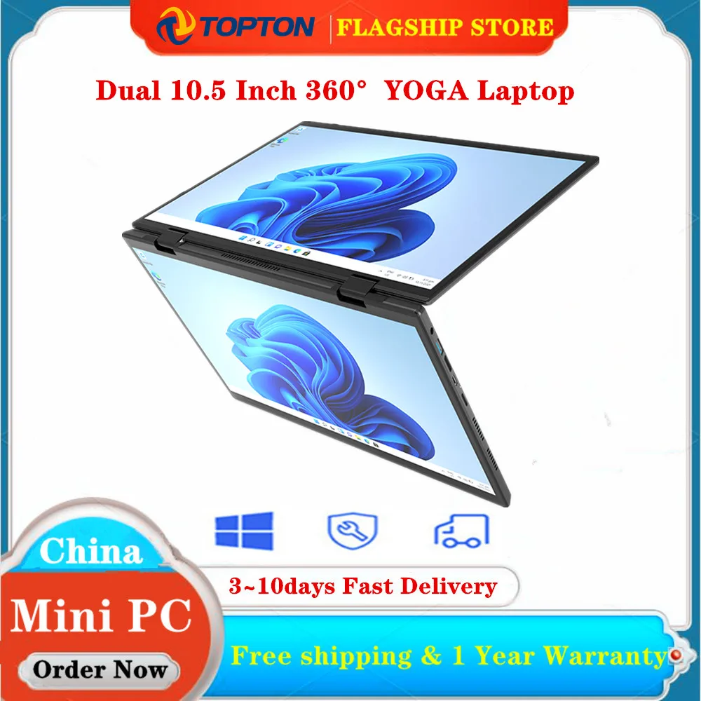 Topton-L15-360-YOGA-Intel-N95-Laptop-Dual-10-5-Inch-IPS-Touch-Screen-Windows-11.jpg