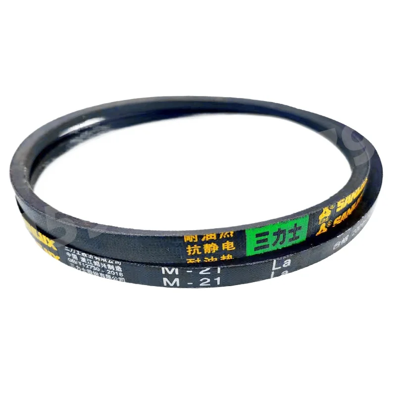 V-belt M25 M26 M27 M28 M29 M30 M31 M32 M33 M34 M35 M36 - AliExpress 13