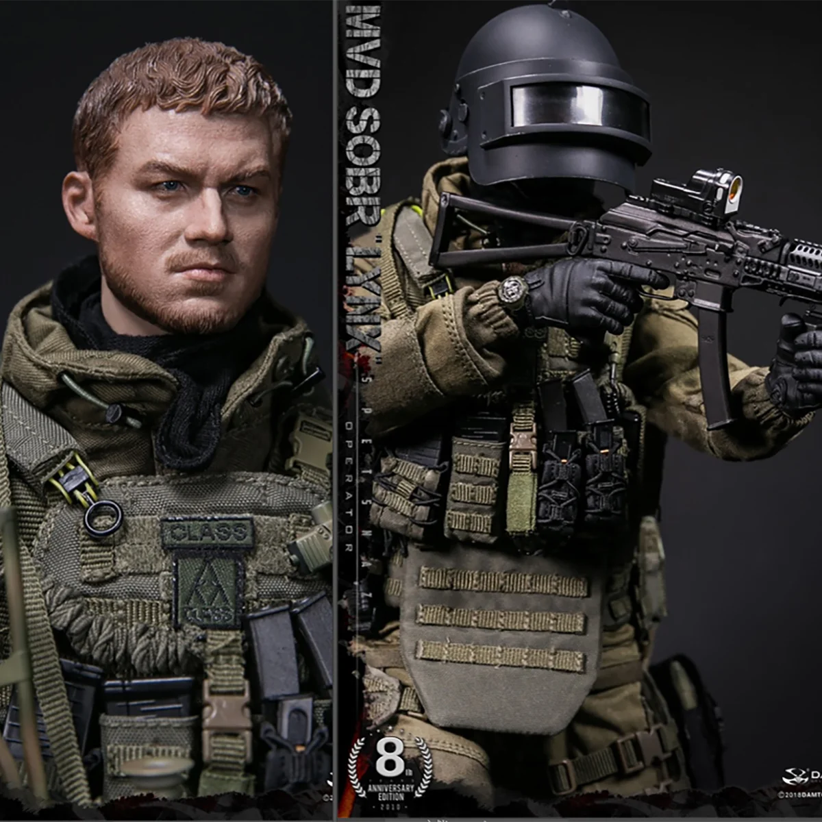 1-6-DAMTOYS-DAM-78059-Russian-MVD-Lynx-Special-Forces-SOBR-LYNX ...