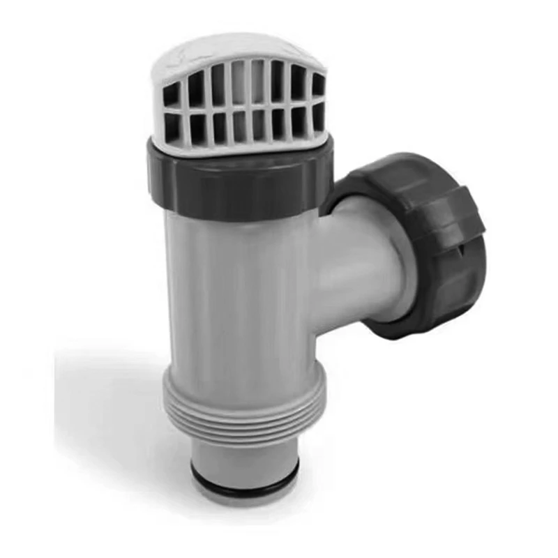 Plunger-Valve-Compatible-For-Intex-Pool-Parts-On-Off-Plunger-Valve ...