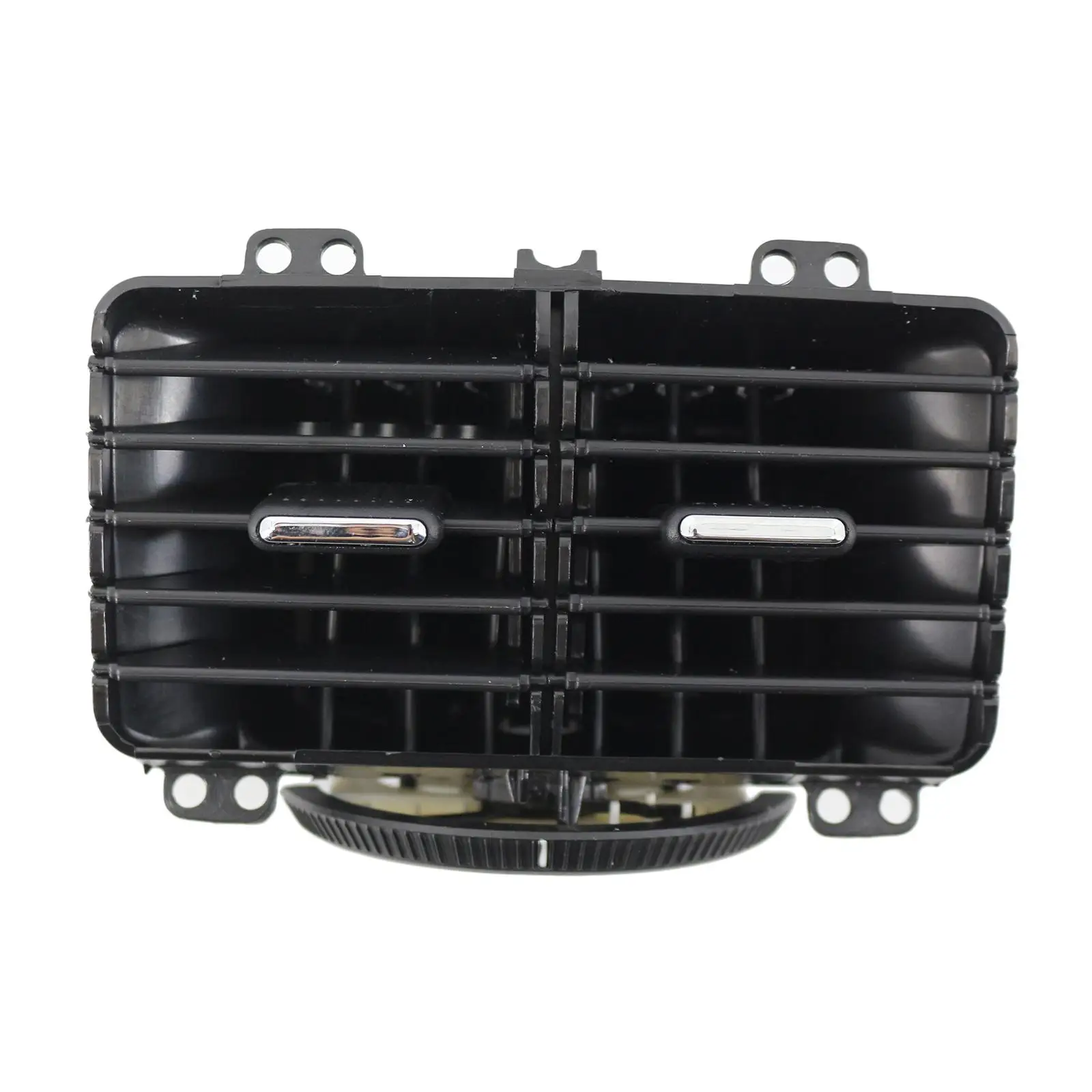 Car-Rear-Air-Outlet-Ventilation-1KD819203A-1K0819203A-1KD-819-203-for ...