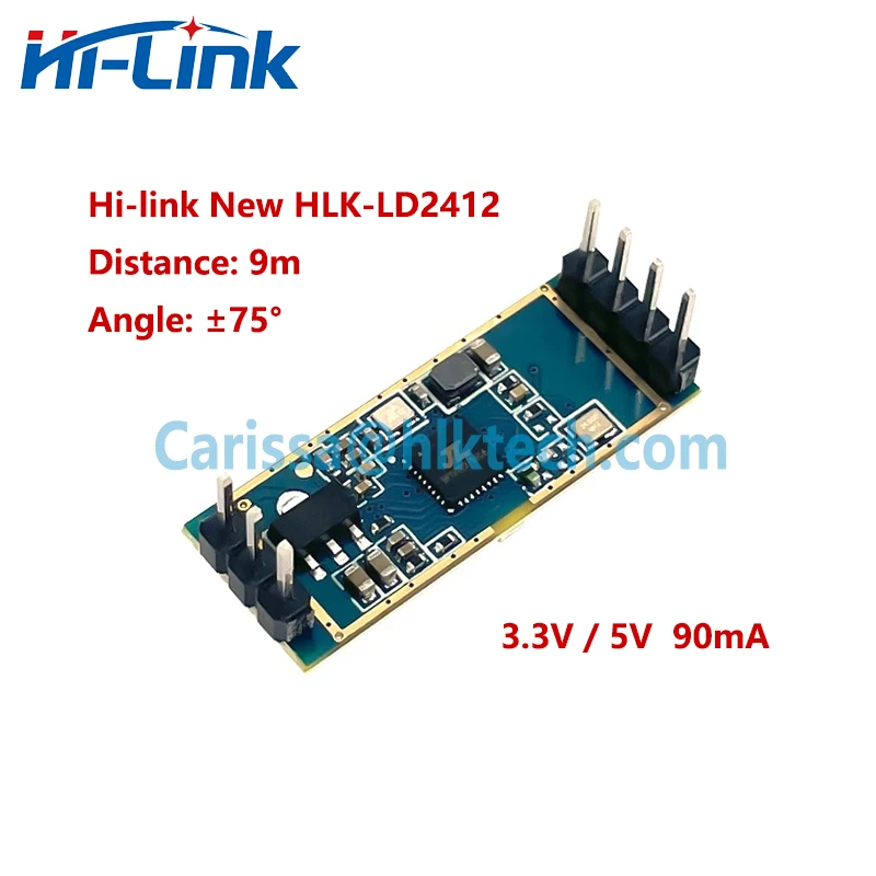 Store Home Products Sale Feedback