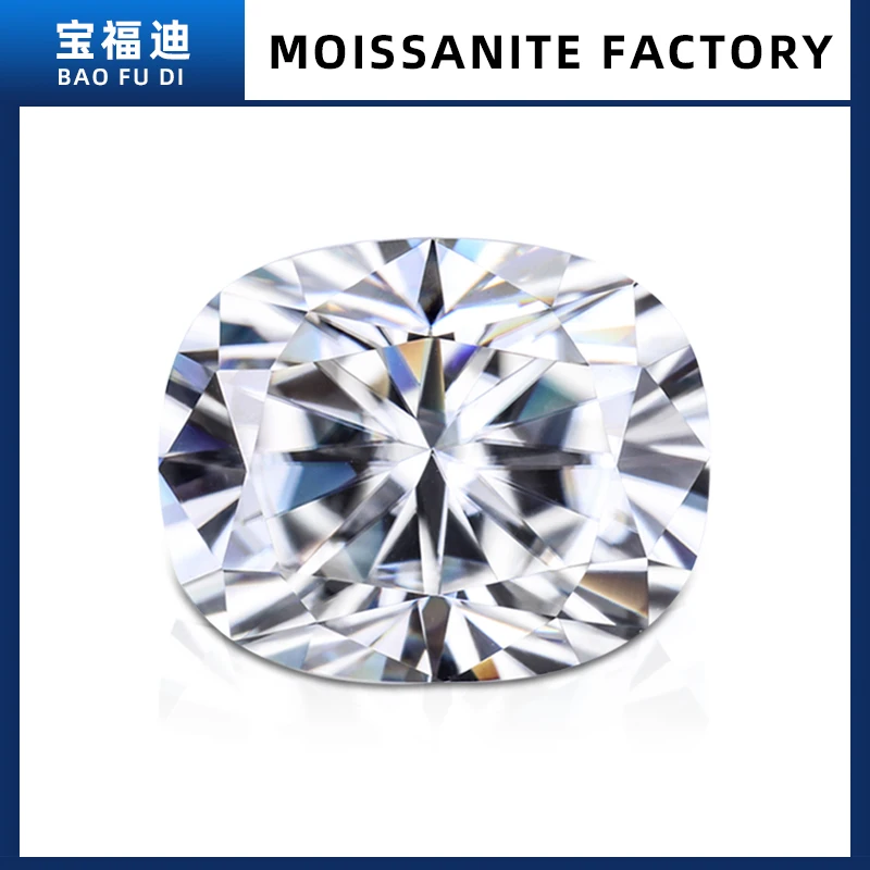 Fat-Rectangle-Shape-Moissanite-D-Color-VVS1-Clarity-Loose-Diamond.jpg