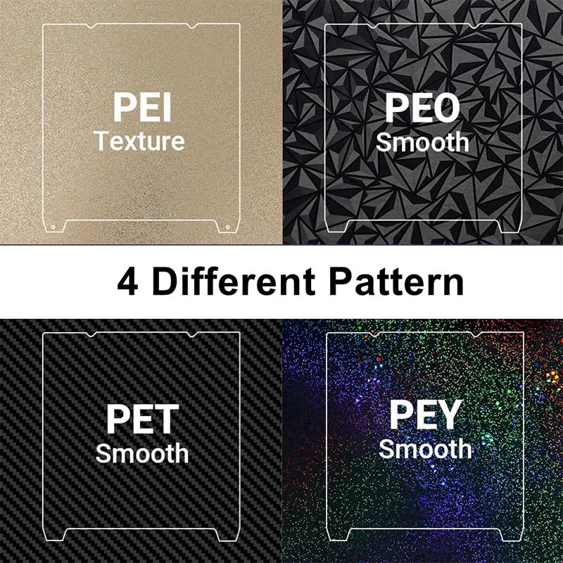 Página inicial da loja Produtos Avaliação