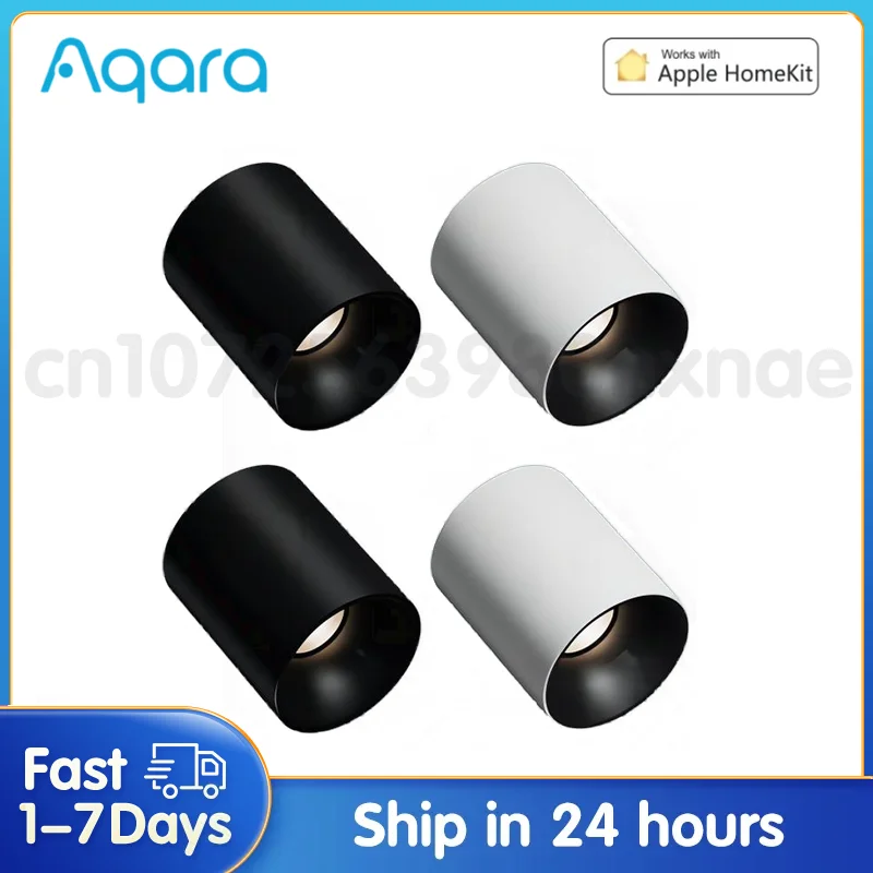 Store Home Products Outdoor Fun Feedback