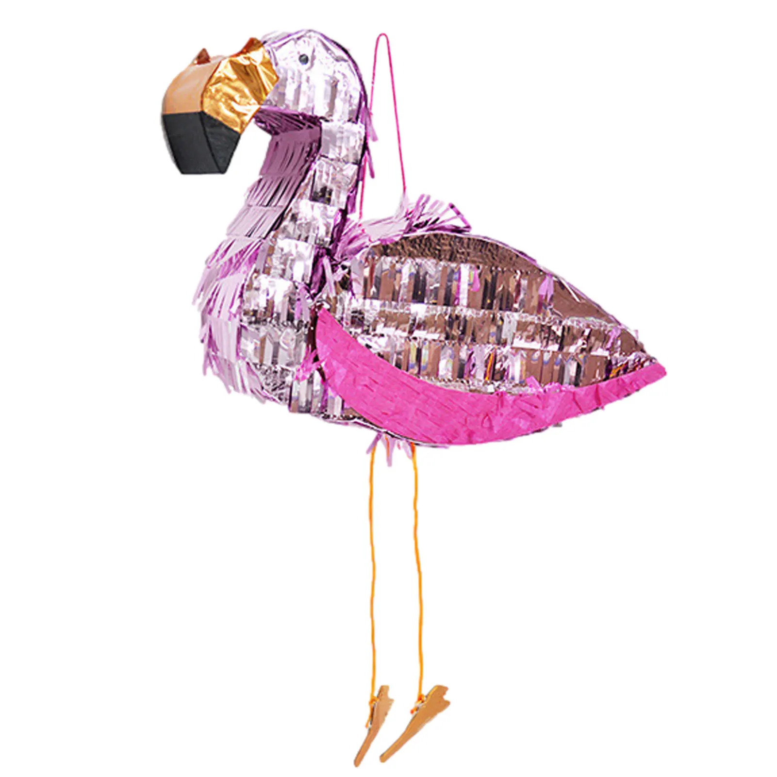 Traditional Star Pinata