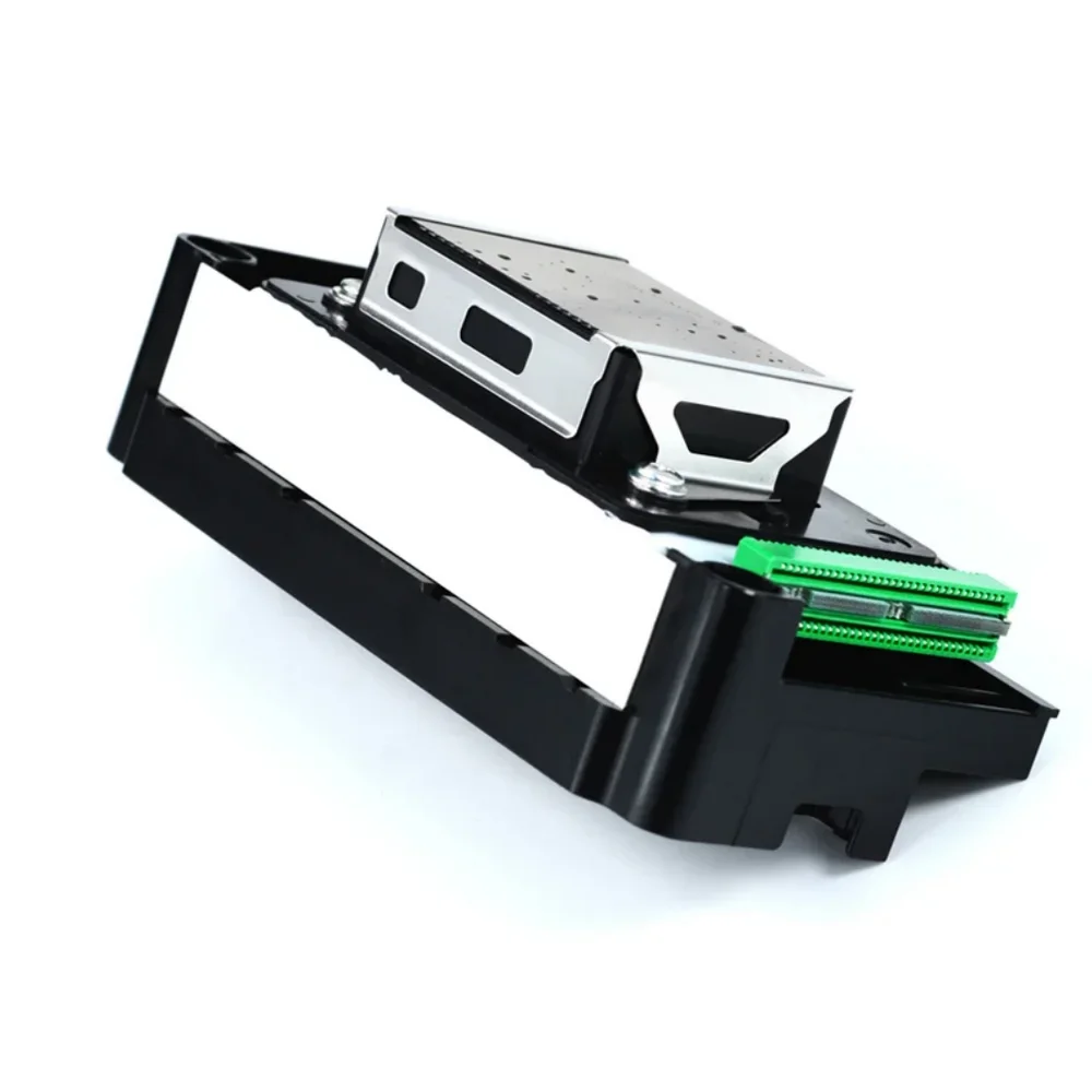 printhead-with-green-connector-for-mutoh-valuejet-1604-1614-1204-1304 ...