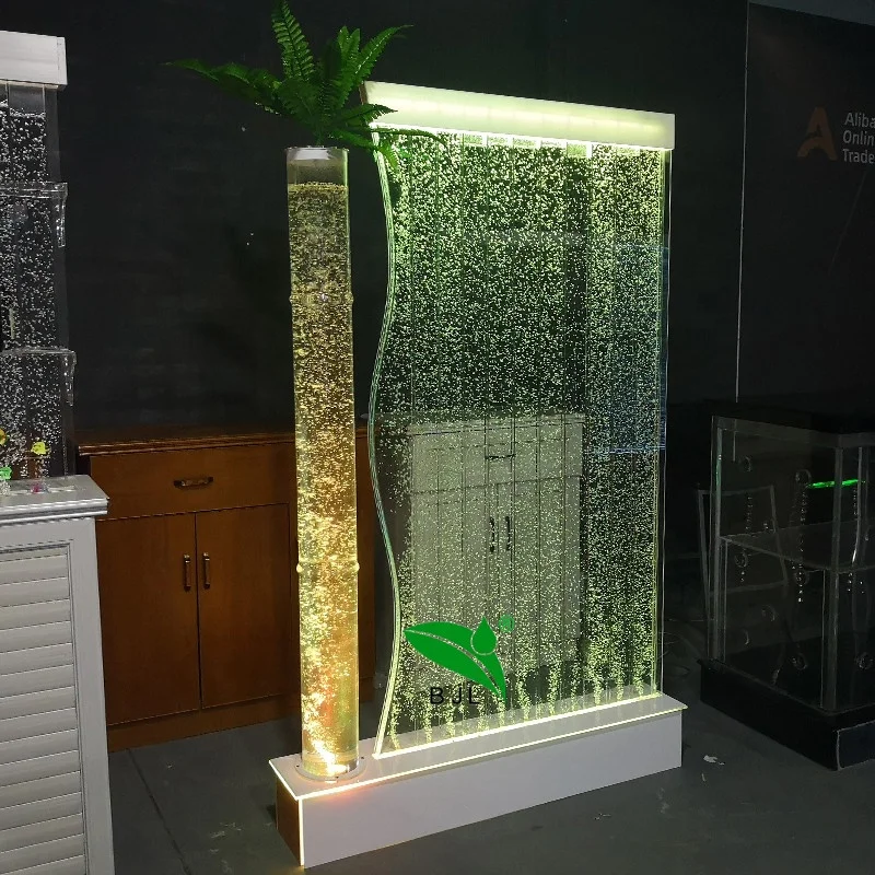Custom-home-decoration-Led-acrylic-screen-partition-water-bubble-wall.jpg
