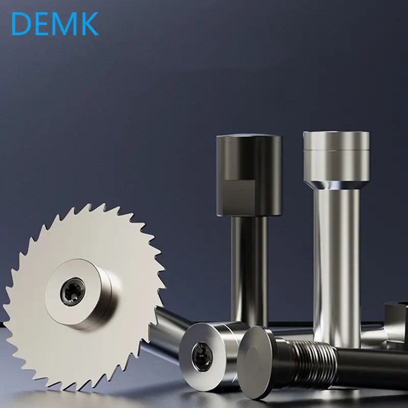 1pc-Saw-blade-milling-cutter-Tungsten-carbide-milling-cutter-Slotted ...