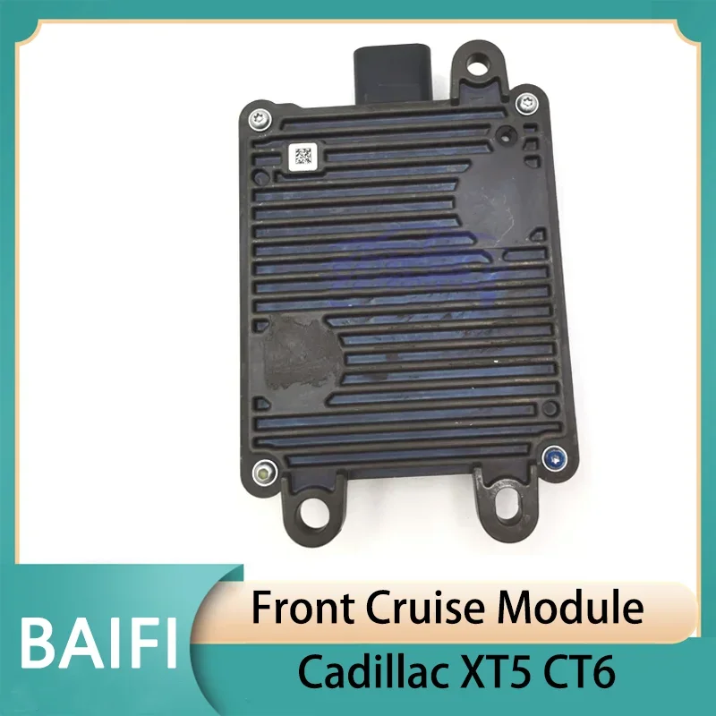 Baifi-Brand-New-Front-Cruise-Module-86771897-84089449-84563836-84563842 ...