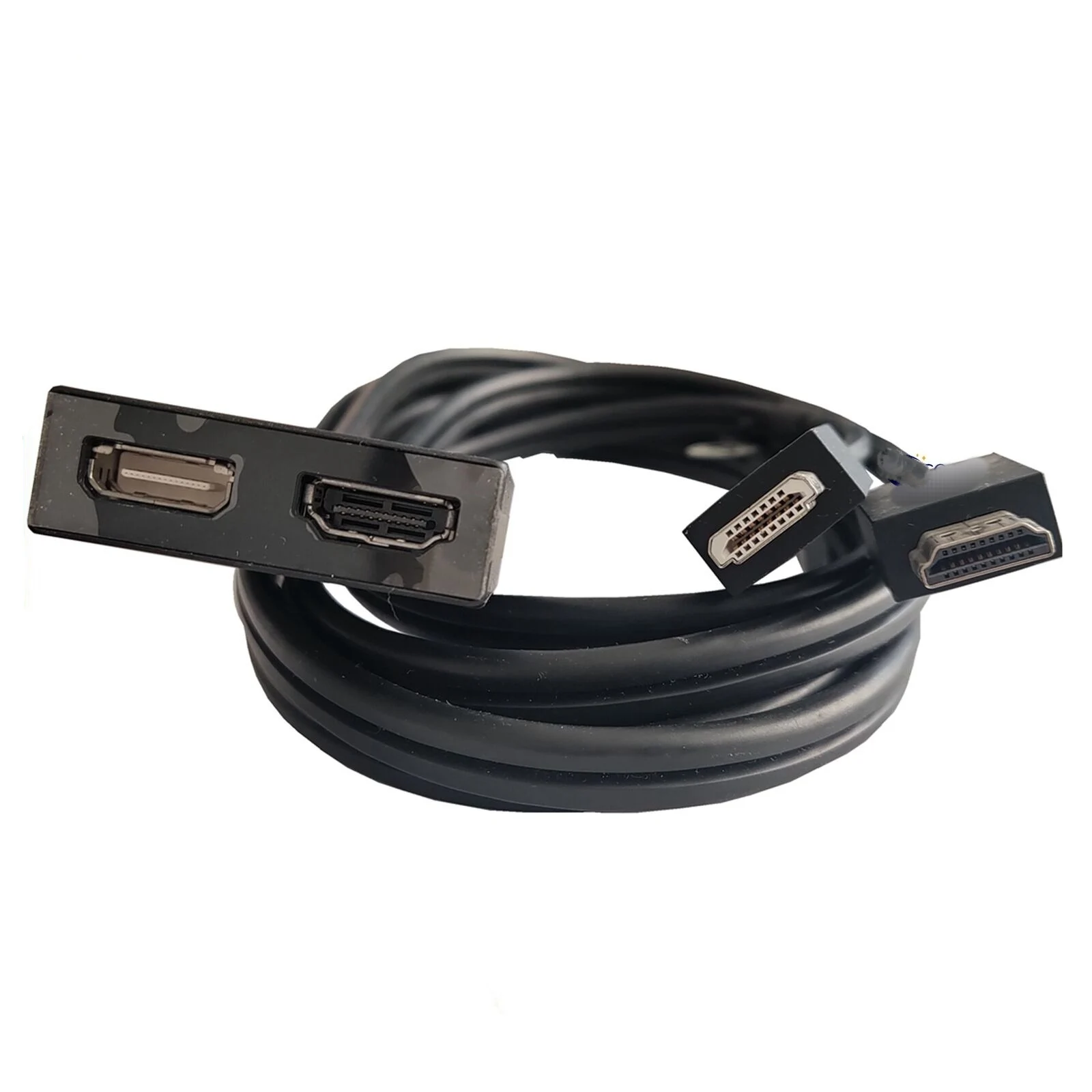 Psvr hdmi extension cable store