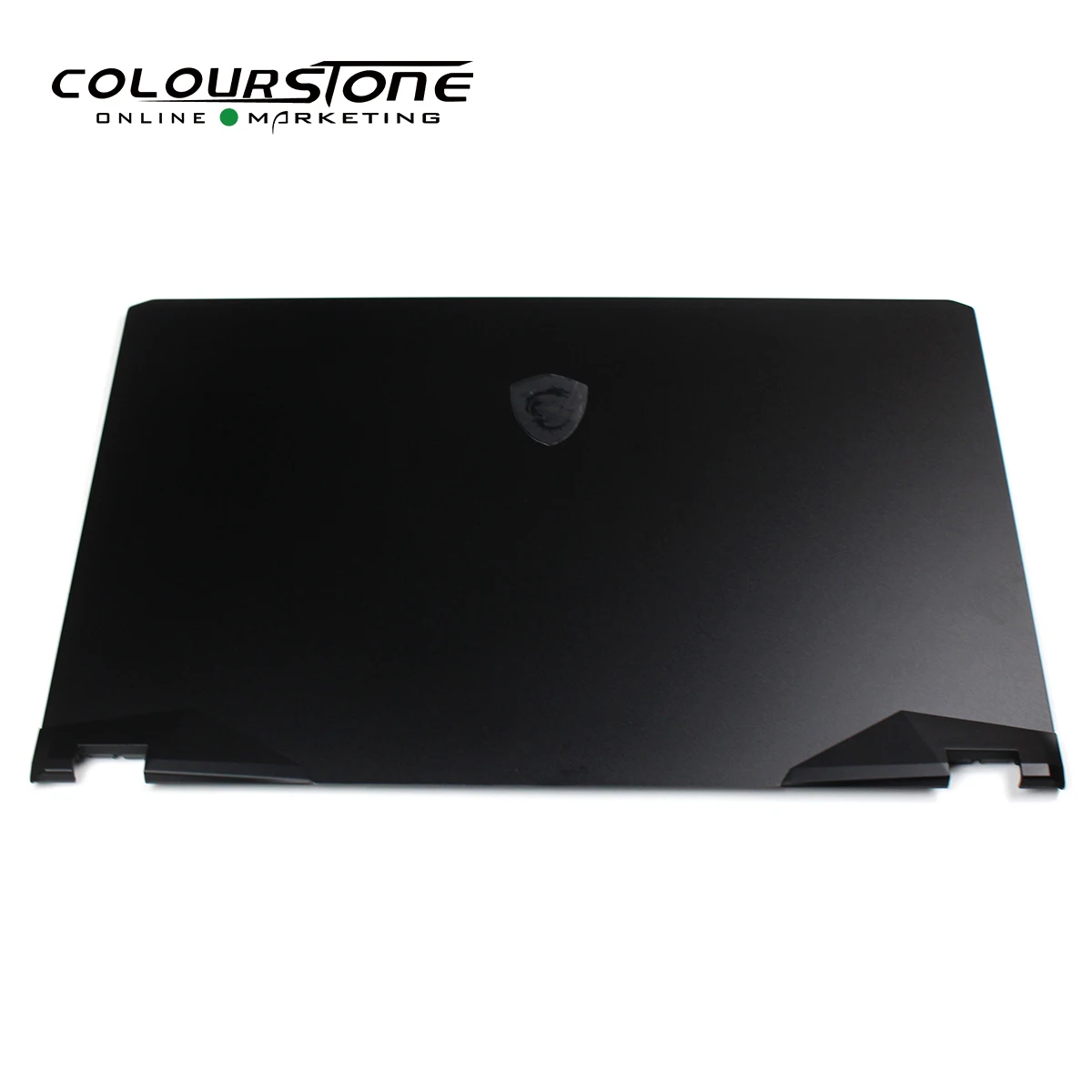 Original-New-Laptop-Front-Case-Back-Cover-For-MSI-GP76-MS-17K1-17K2 ...