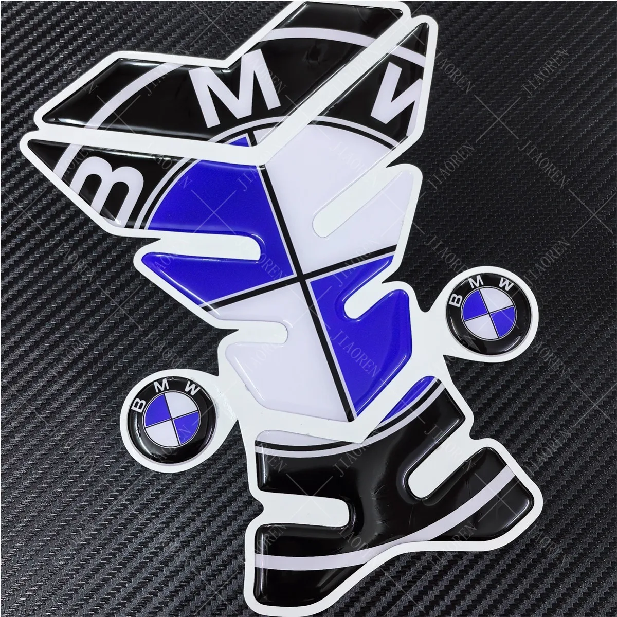 3D-Gel-BMW-Sticker-Logo-Motorcycle-Fuel-Tank-Decal-S1000R-S1000RR-F900R ...