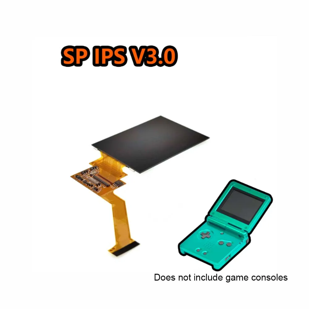 Tela-lcd-ips-de-substitui-o-para-nintendo-gba-sp-com-brilho-ajust-vel.jpg