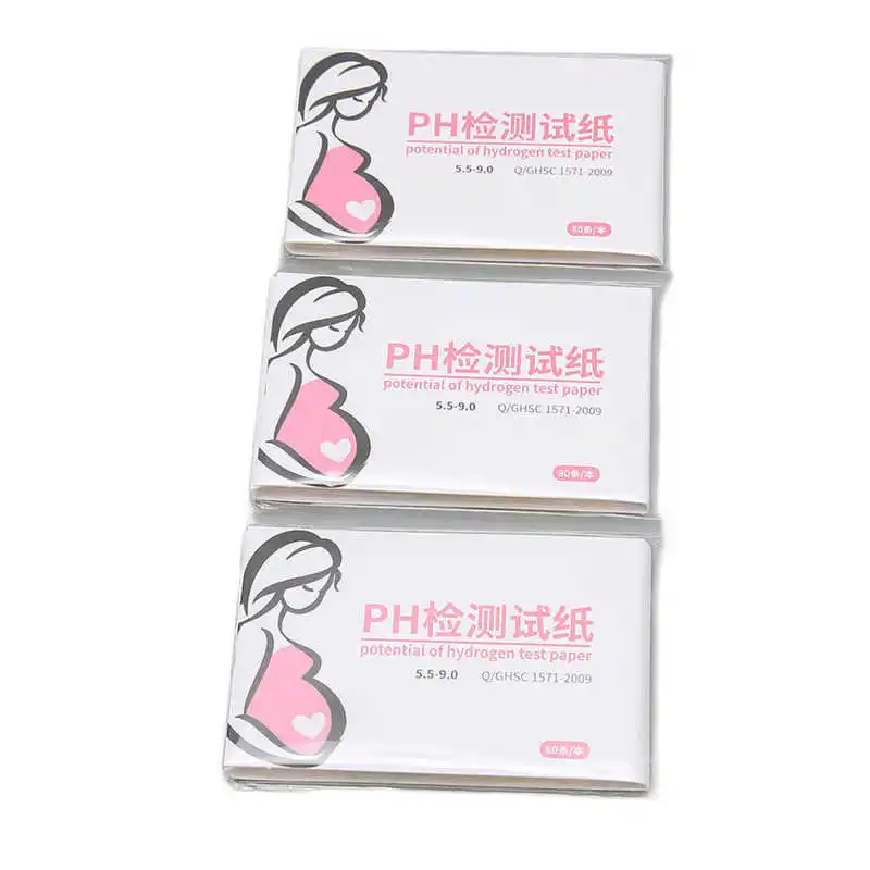 PH-Test-Strips-Amniotic-Fluid-Test-Strip-High-Sensitivity-for-Women.jpg