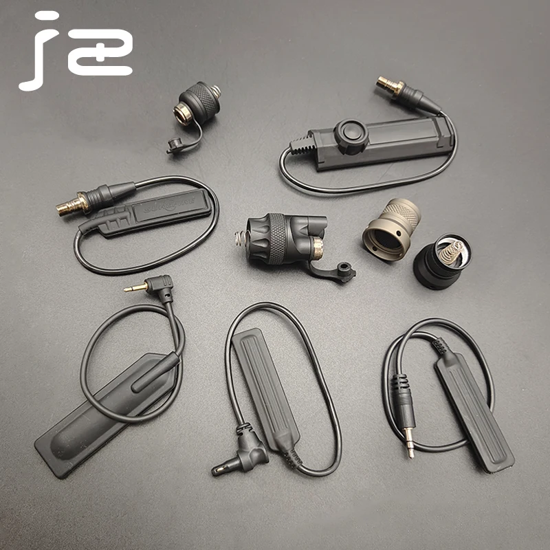 Store Home Products Getaway Deals Feedback