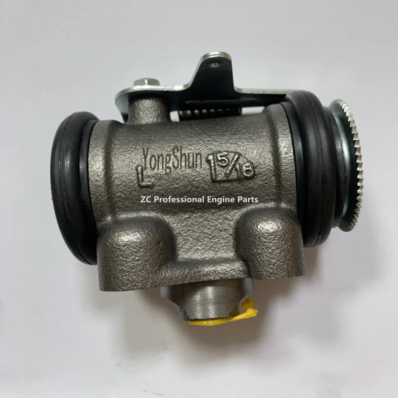 8-97358878-0-8973588780-8-97358889-0-8973588890-High-quality-left-and ...