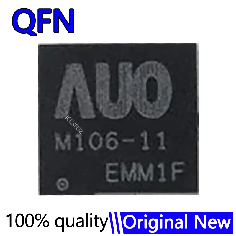 AUO-M106-28-M106-28-M106-11-M201-20-QFN-In-Stock-IC-100-New-Original.jpg