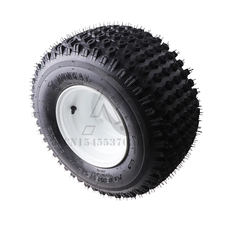 18X9-50-8-8-inch-ATV-tire-with-aluminum-rim-suitable-for-ATV-4-wheeler ...