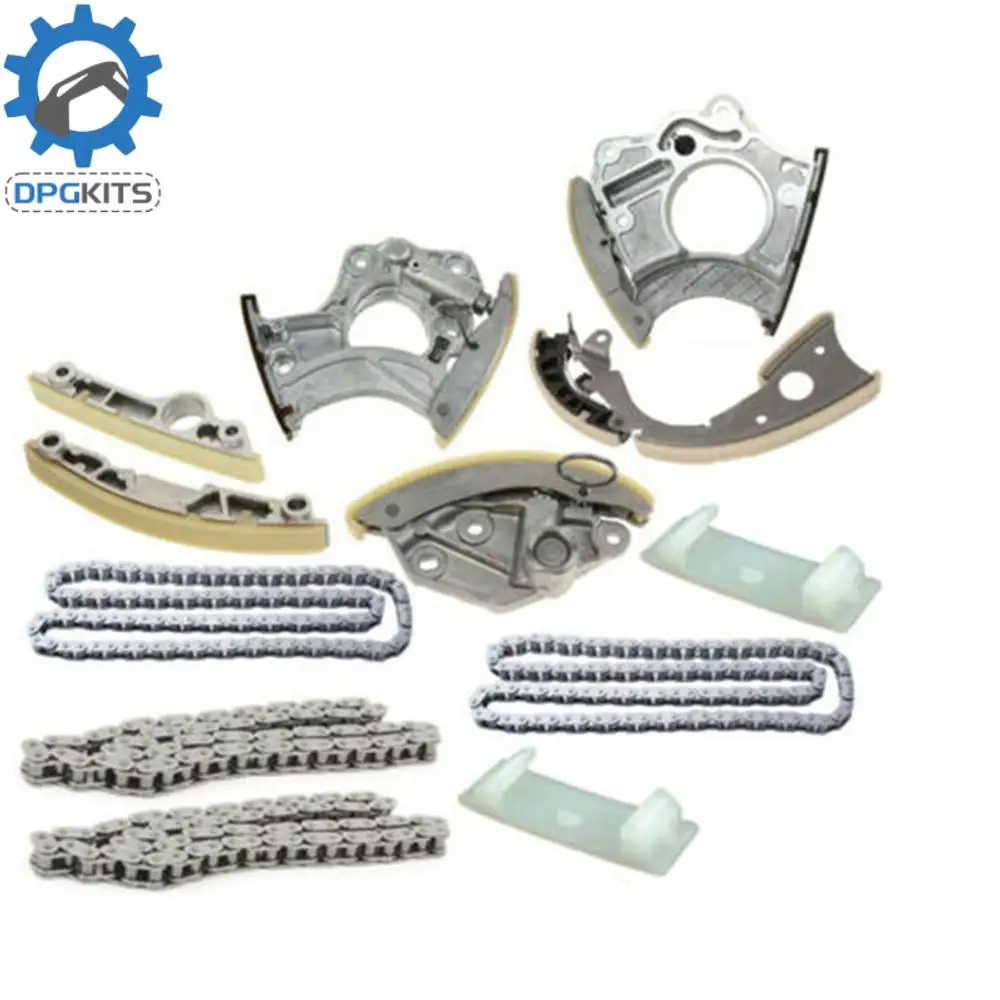 1set-New-Timing-Chain-Kit-For-AUDI-Q5-A6-V6-A8-S6-S7-S8-4-0.jpg