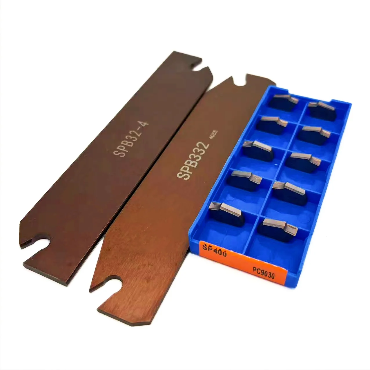 SP300-SP400-PC9030-For-SPB226-SPB326-SPB332-SPB432-High-quality-slotted ...