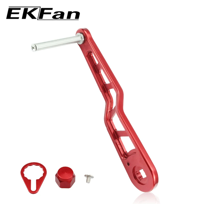 EKfan-CNC-120mm.jpg