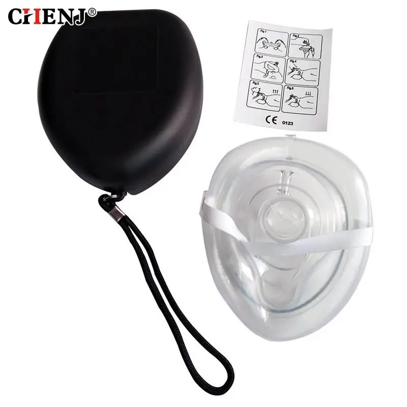 Página principal Productos Black Friday Más vendidos Comentarios