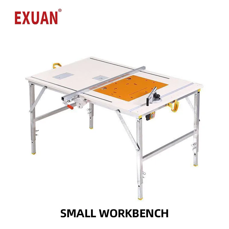 Multifunctional-woodworking-table-saw-folding-saws-sliding-table-saw ...