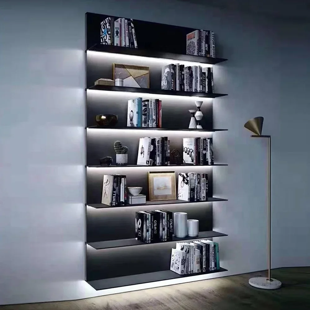 Modular-Aluminum-Polished-Decoration-Floating-Wall-Shelf-with-Led-Light.jpg