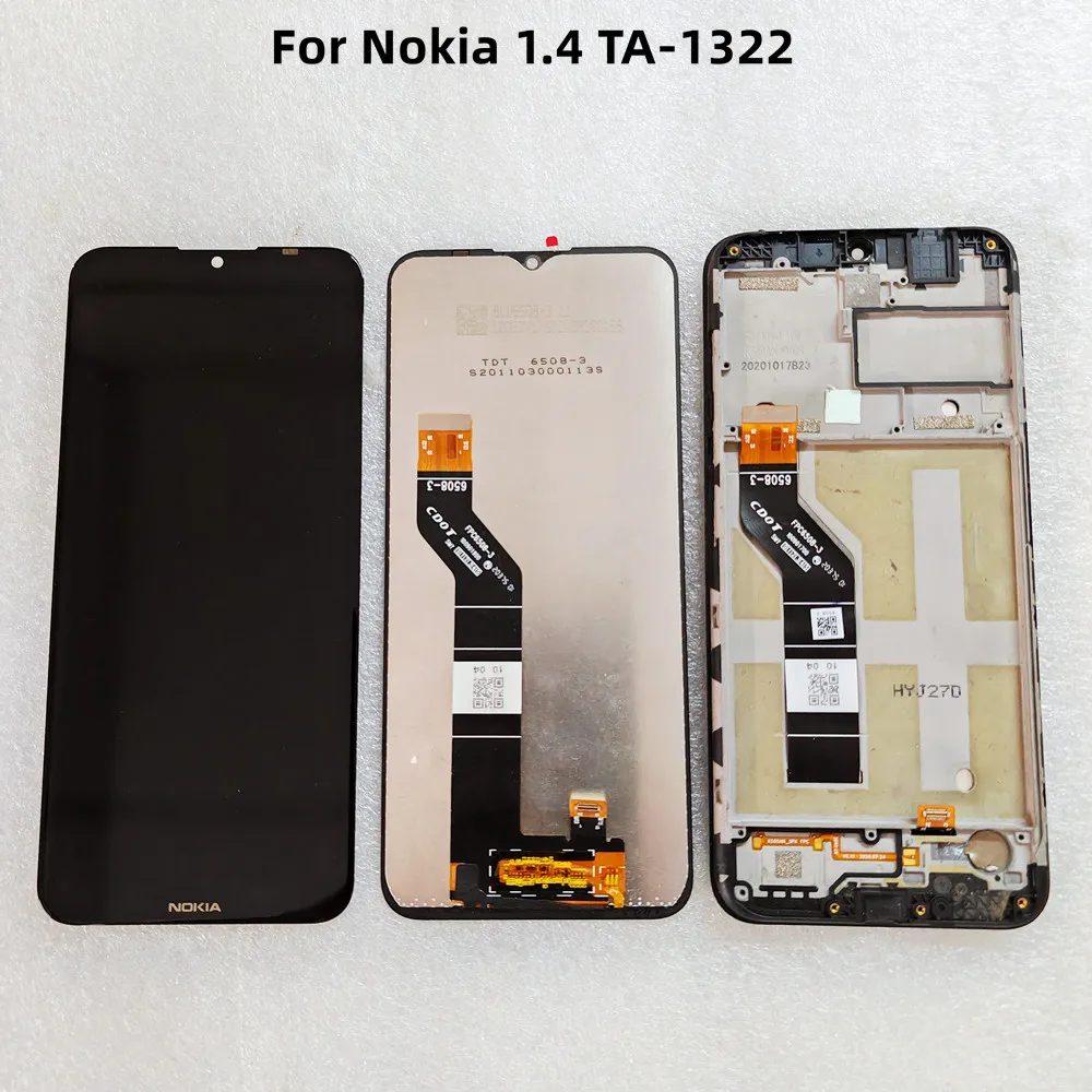 Nokia-1-4-TA-1322-LCD-Touch-Screen-Digitizer.jpg