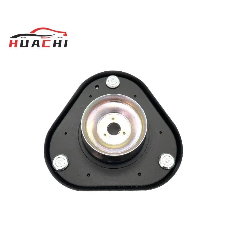 48609-0R020 Shock Absorber Mount for Toyota VOXY NOAH ZRR70 ZRR80 48609 ...