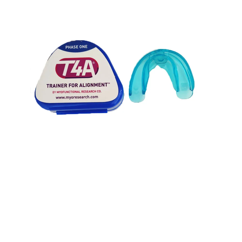 Original-Myofunctional-Orthodontic-T4A-Phase-I-Trainer.jpg