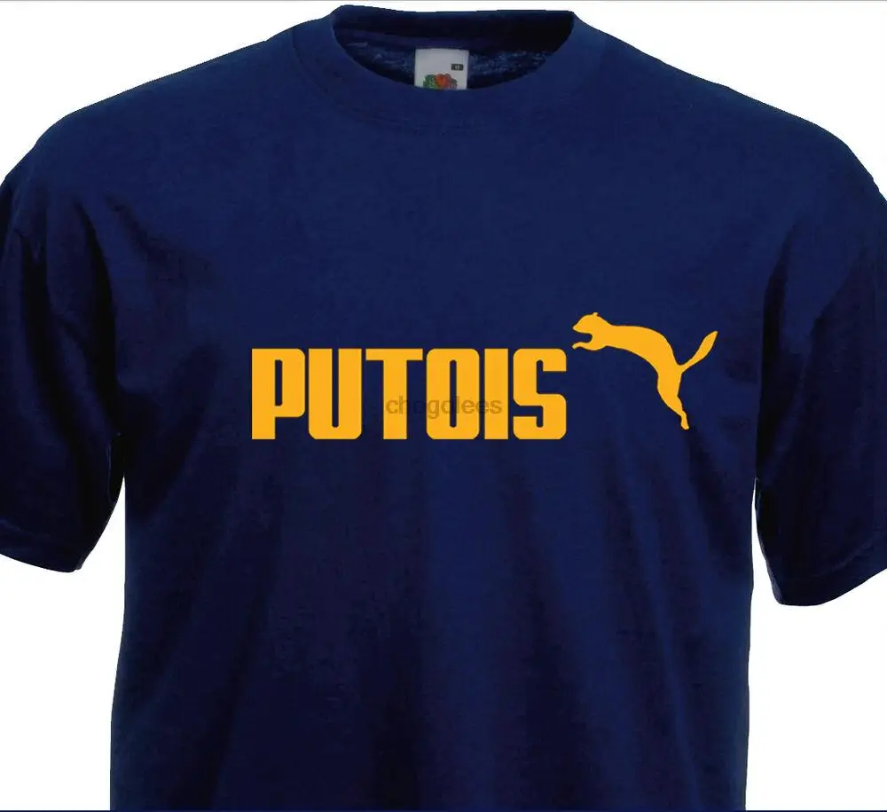 PUTOIS-T-Shirt-PUMA-Logo-Parody-Tee-Shirt-Humorous-Humor-Comical.jpg