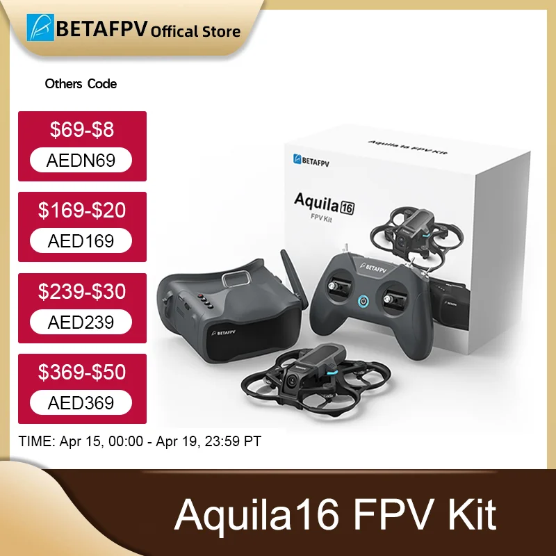 Store Home Products Outdoor Fun Feedback