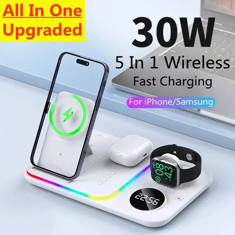 S22ebb0754b534bd48a79f11808515155g.png