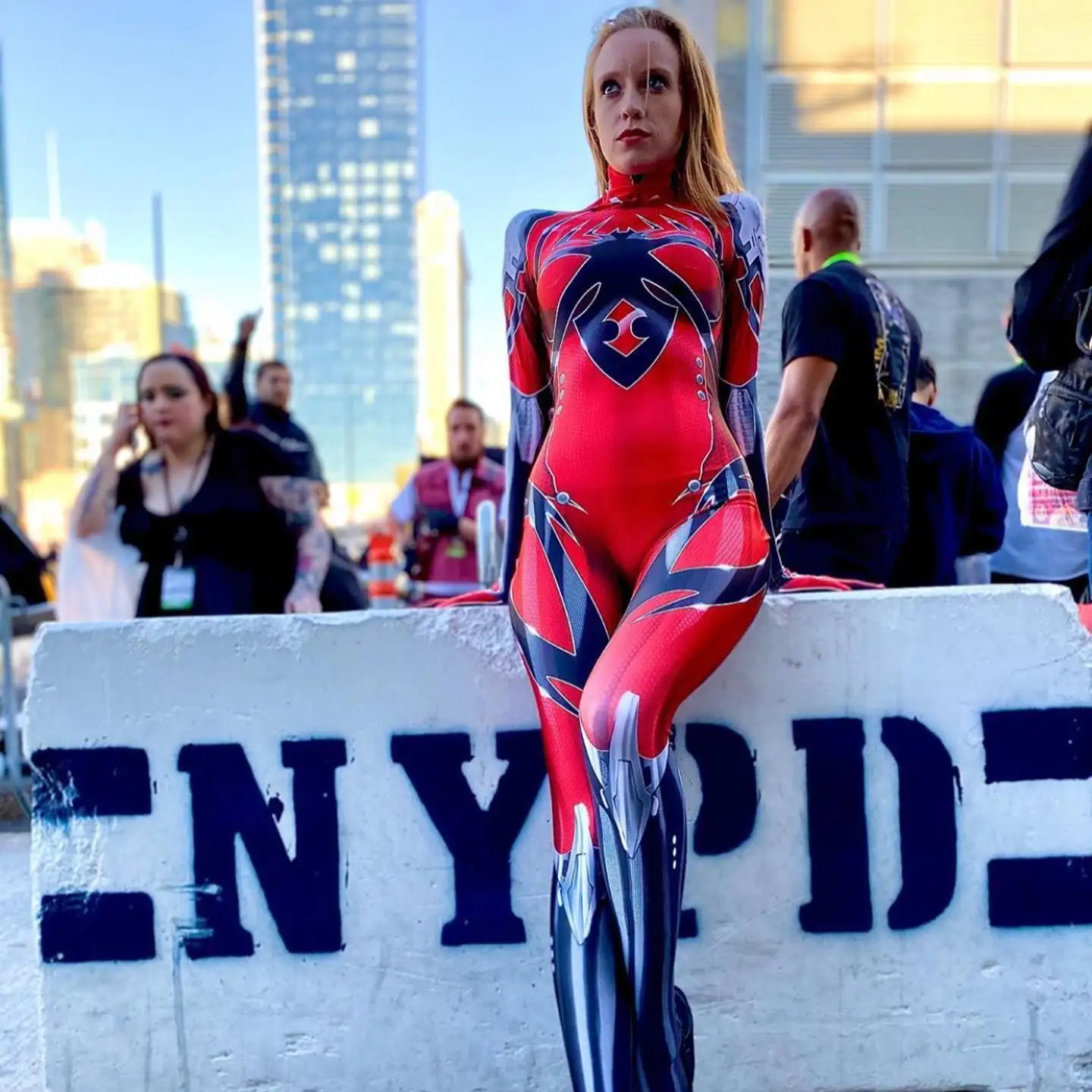 Spidercosplay-Red-Jamie-Black-Widow-Cosplay-Costume-Women-Female-Blood ...
