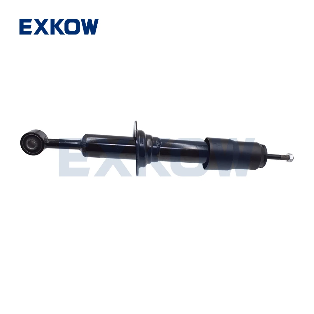 2PCS-Front-Suspension-Strut-Shock-Absorber-for-FORD-RANGER-2013-AB31 ...