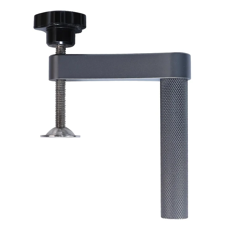 19mm-20mm-Universal-Quick-Action-Manual-Stainless-Steel-Adjustable ...