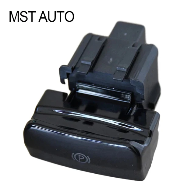 Store Home Products Sale Items Top Selling Feedback