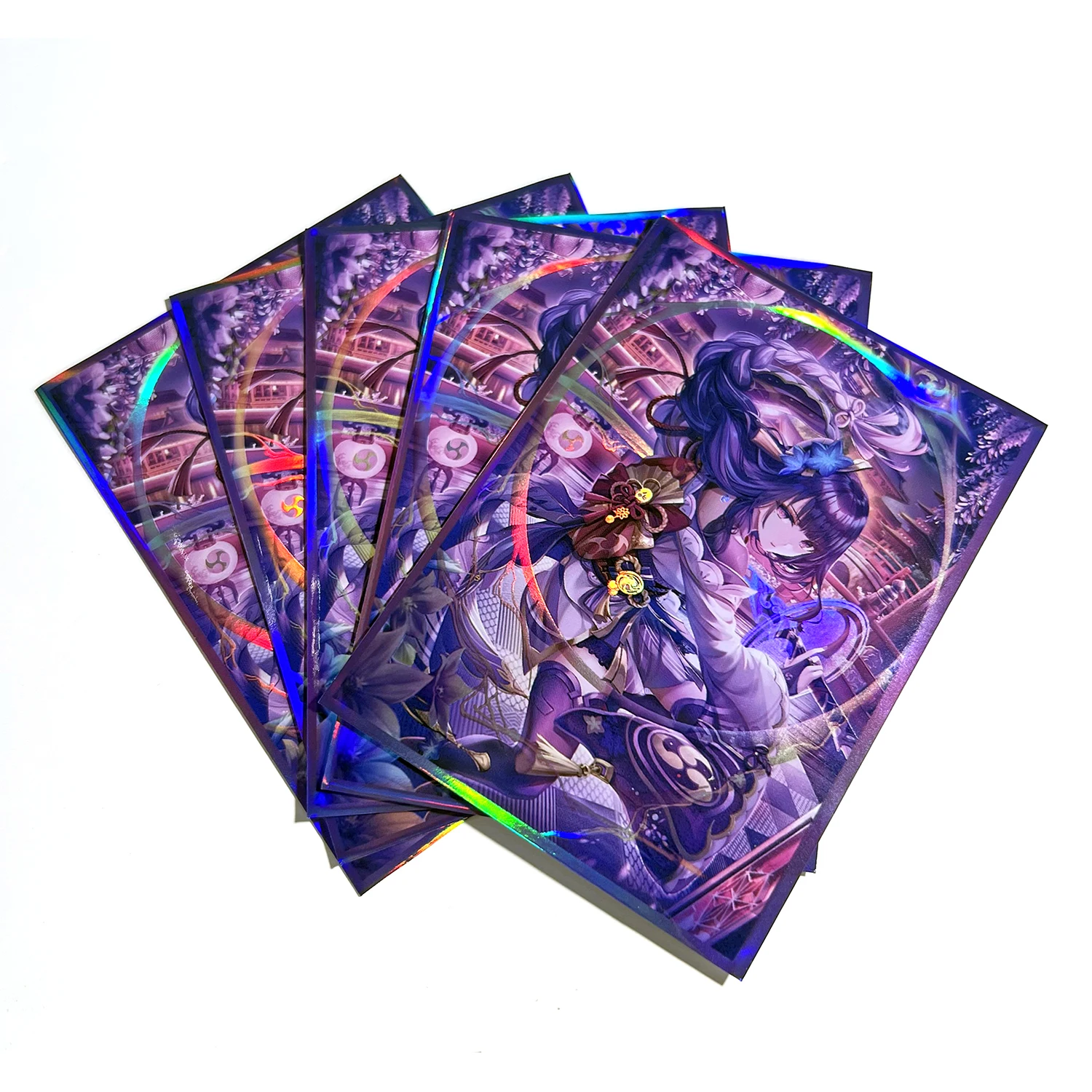 Page Not Found - Aliexpress.com