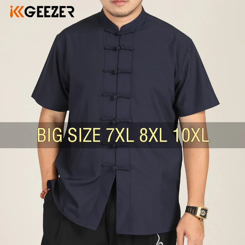 Men-Shirt-Mandarin-Collar-Chinese-Style-Short-Sleeve-Summer-Oversize-6XL-7XL-8XL-10XL-Plus-Size.jpg