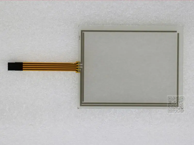 New Original 4PP065.0571-K37 Touch Screen Glass