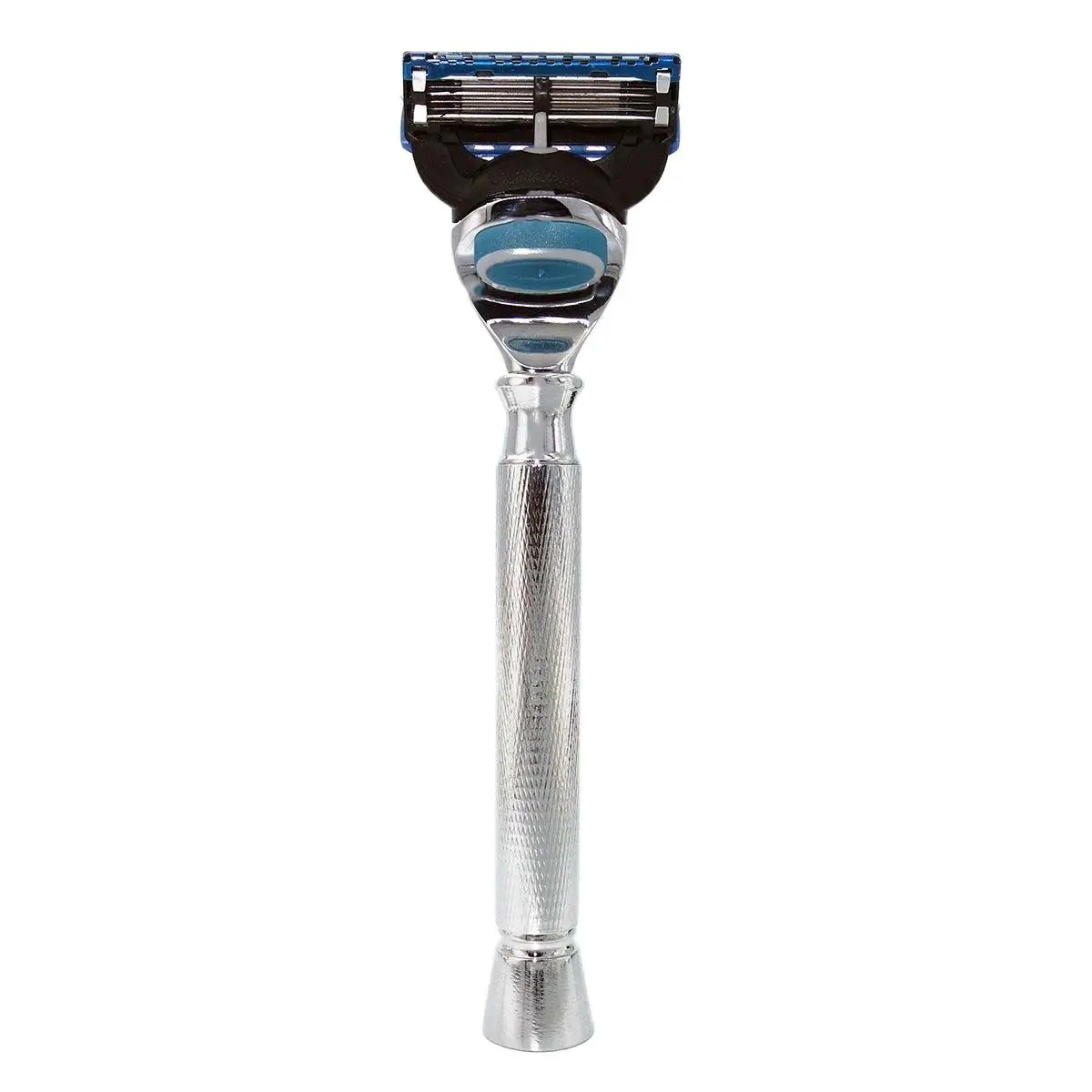 Magyfosia-High-Grade-5-Layers-Fusion-Razor-Shaving-Machine-for-Men-Face ...