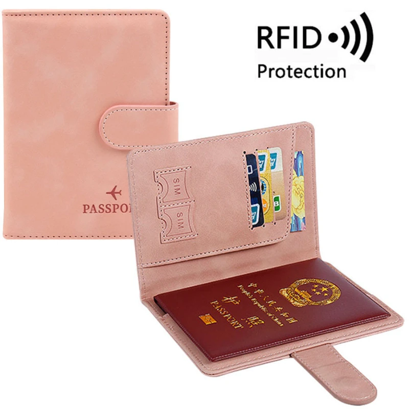 RFID-ID-PU.jpg