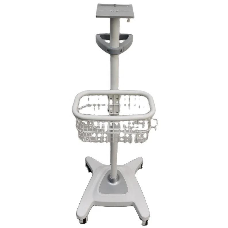 ISO-13485-new-design-PP-basement-hospital-furniture-monitor-touch ...